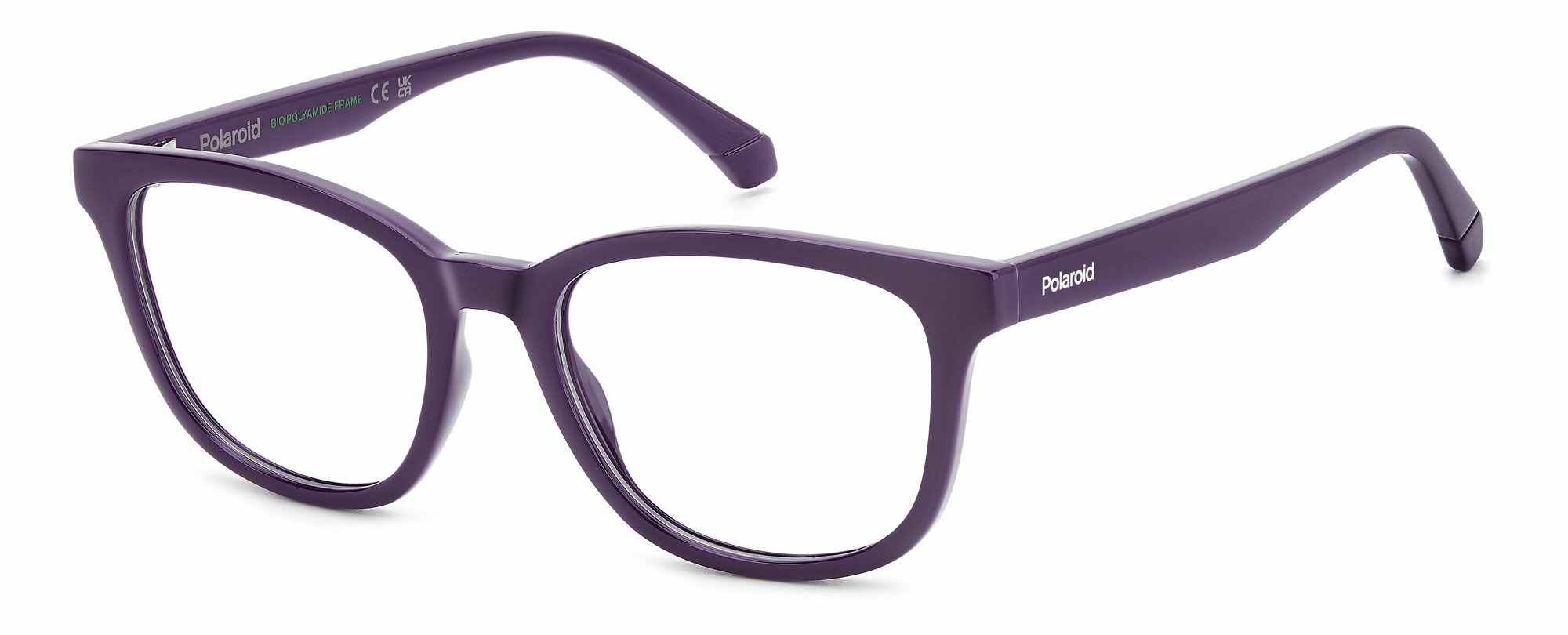 Оправа Polaroid Kids PLD D845 B3V (47-16)