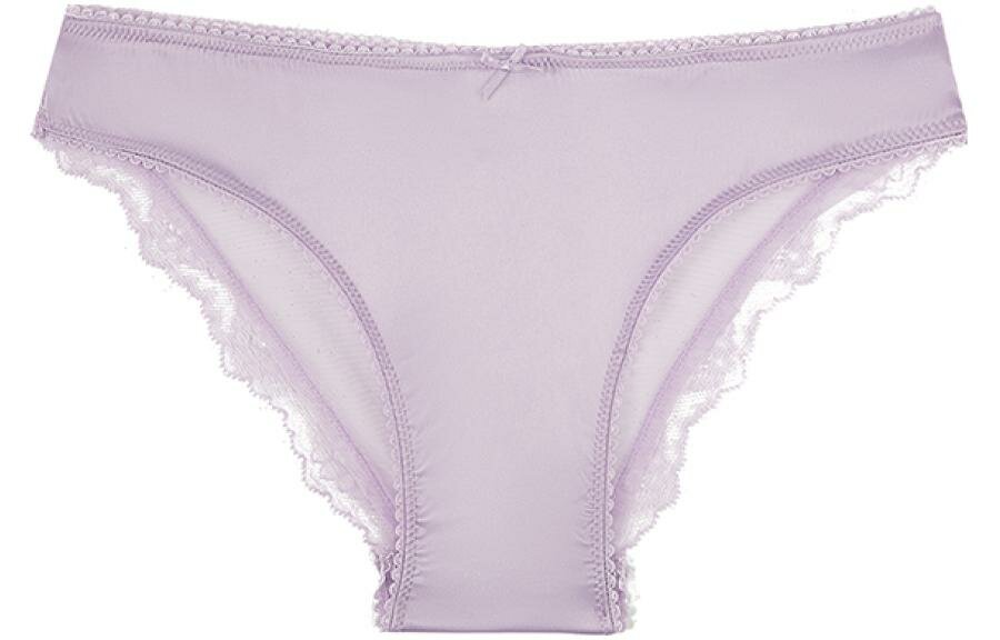 Трусы Victoria's Secret