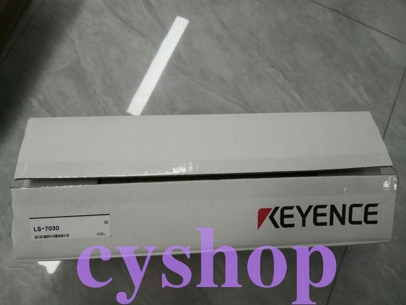 Модуль KEYENCE LS-7030