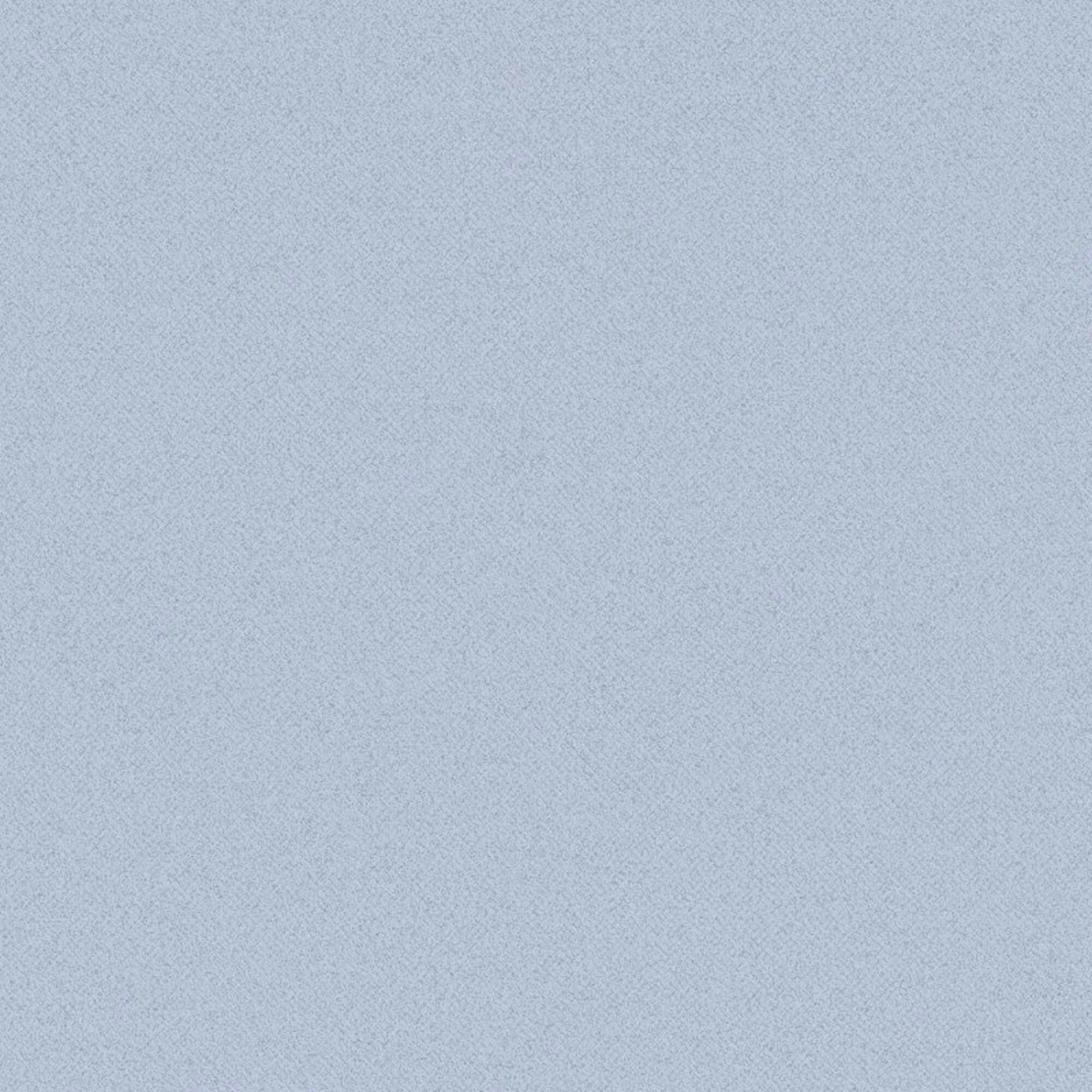 Обои Aura Flourish AF37739; 0,53х10,05 м. , бумага , цвет синий
