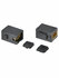 Щеткодержатель в сборе для дрели P.I.T. PBM10-C