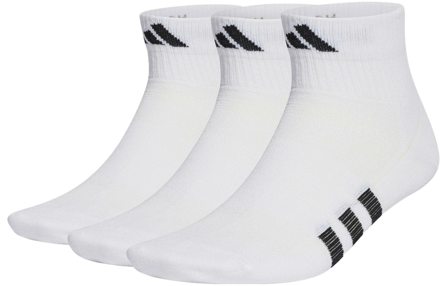 Гольфы спортивные Short Ankle Socks, комплект