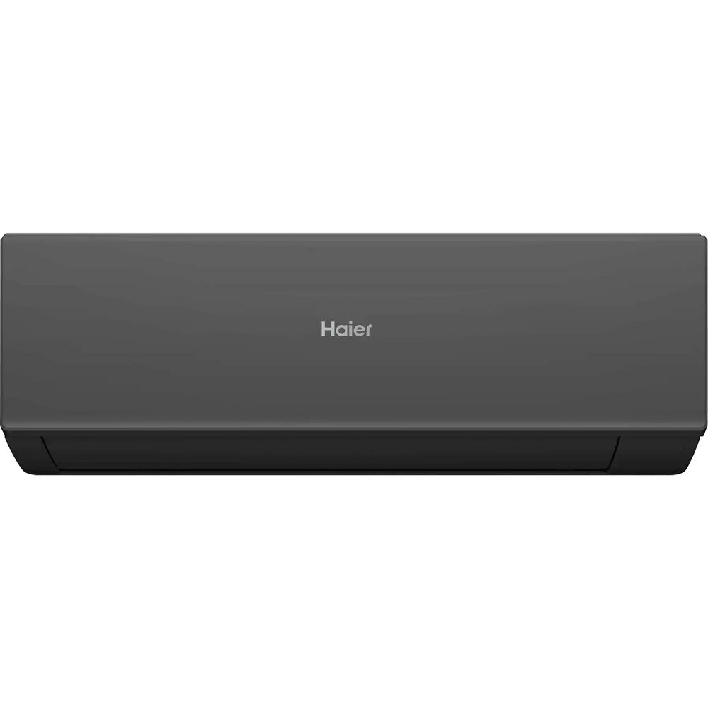 Кондиционер Haier AS35HQJ2HRA-B Quantum Inverter