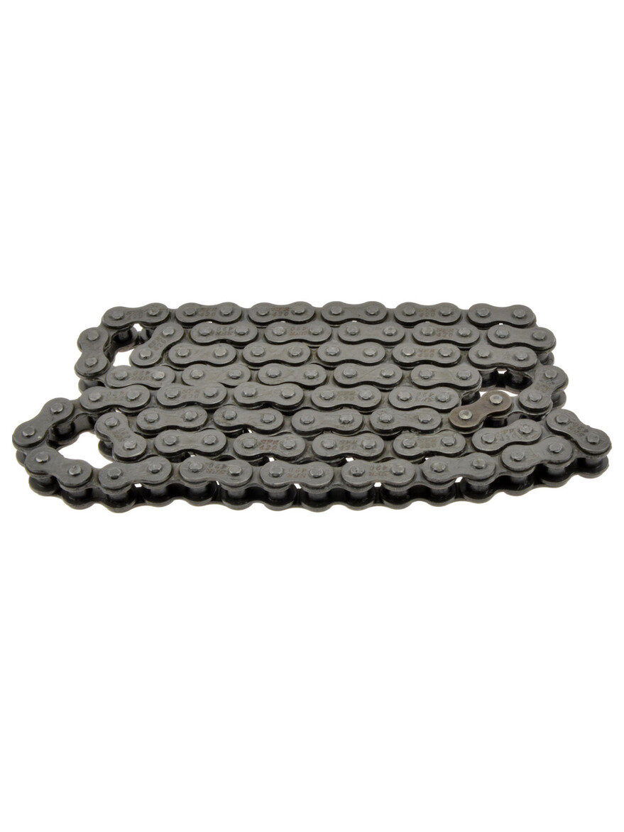 Цепь приводная (420*98) SFR Standart black
