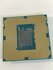 Процессор Intel Celeron G1610 SR10K LGA1155 2.6 ГГц