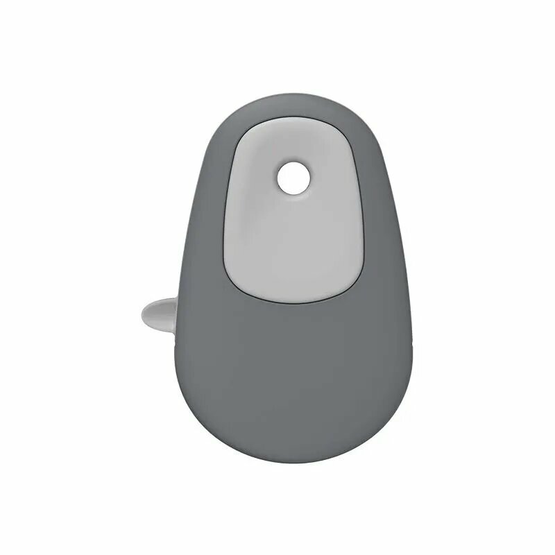 Портативная овощечистка для фруктов и огурцов, овощечистка для использования на открытом воздухе, скребок для очистки кожуры.