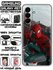Чехол для Samsung Galaxy A57