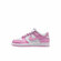 Кеды NIKE, размер EU 31