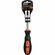 Отвертка Gigant PH3x75 с магнитным наконечником GS PH375