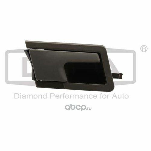 Ручка двери салона DPA (Diamond) 88371831102