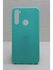Чехол Xiaomi Redmi Note 8