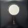 PVRIS White Noise (2LP, Coloured)