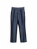 Брюки NINA 14.7 Pressed-crease tailored trousers, размер 44