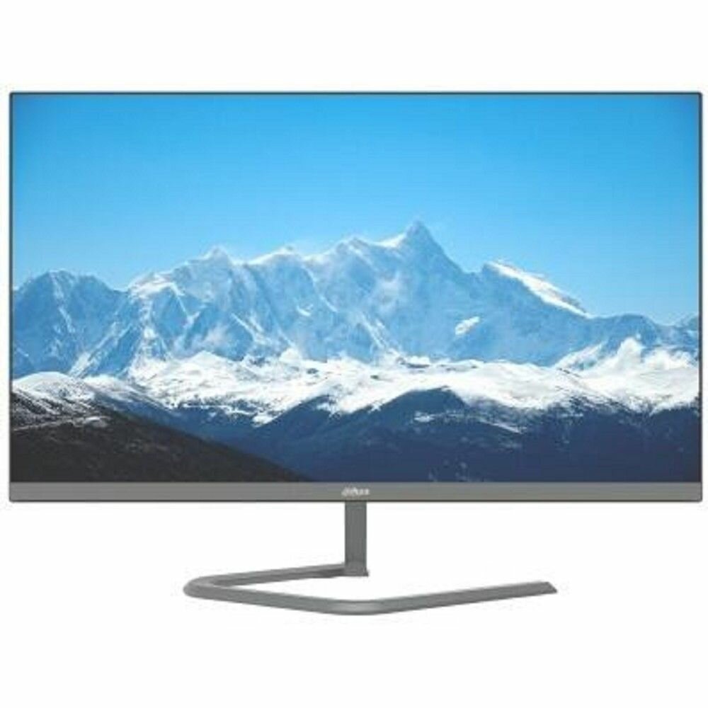 Монитор LM27 - C201P 27" 100Гц 1920 x 1080