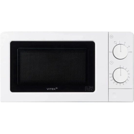Микроволновая печь Vitek VT-MW0820