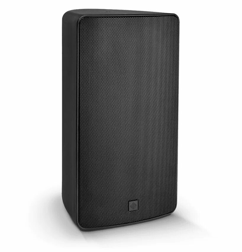 Настенная акустика NEXT T8 Black