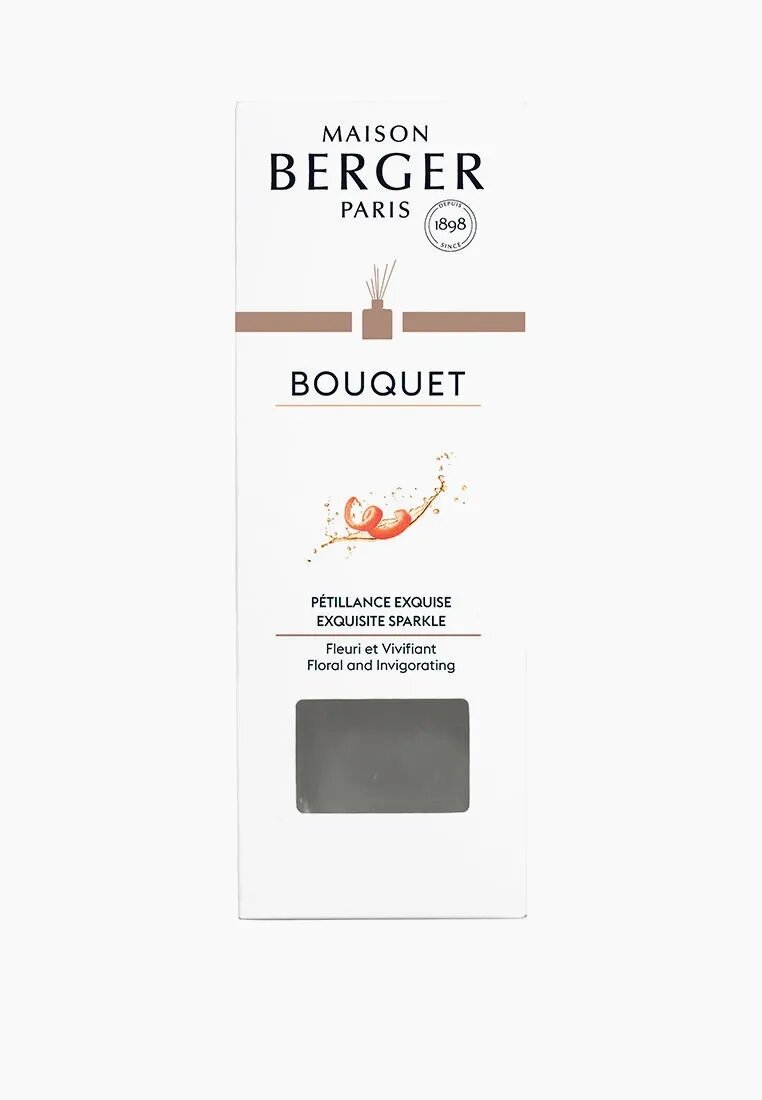 Maison Berger Аромадиффузор