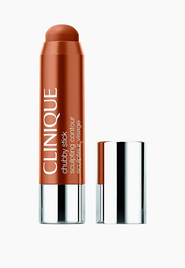 Clinique Бронзатор 6 г so sunkissed