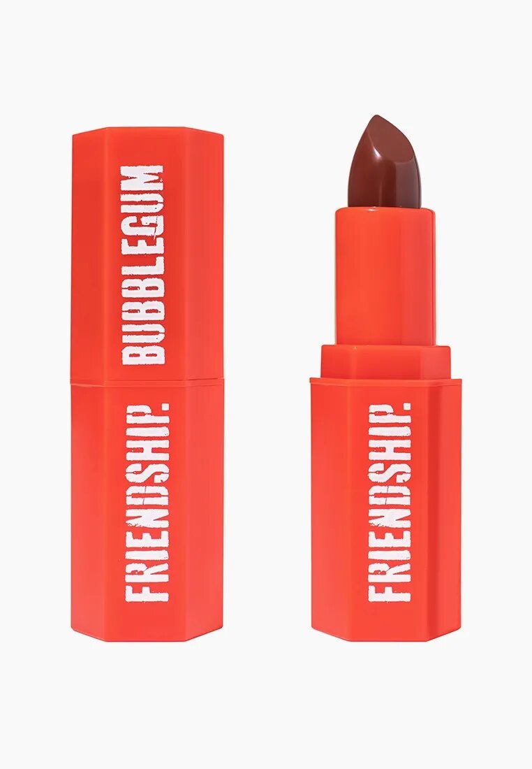 Beauty Bomb Помада-бальзам 3.2 г 03 make love