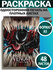 Раскраска Веном Venom
