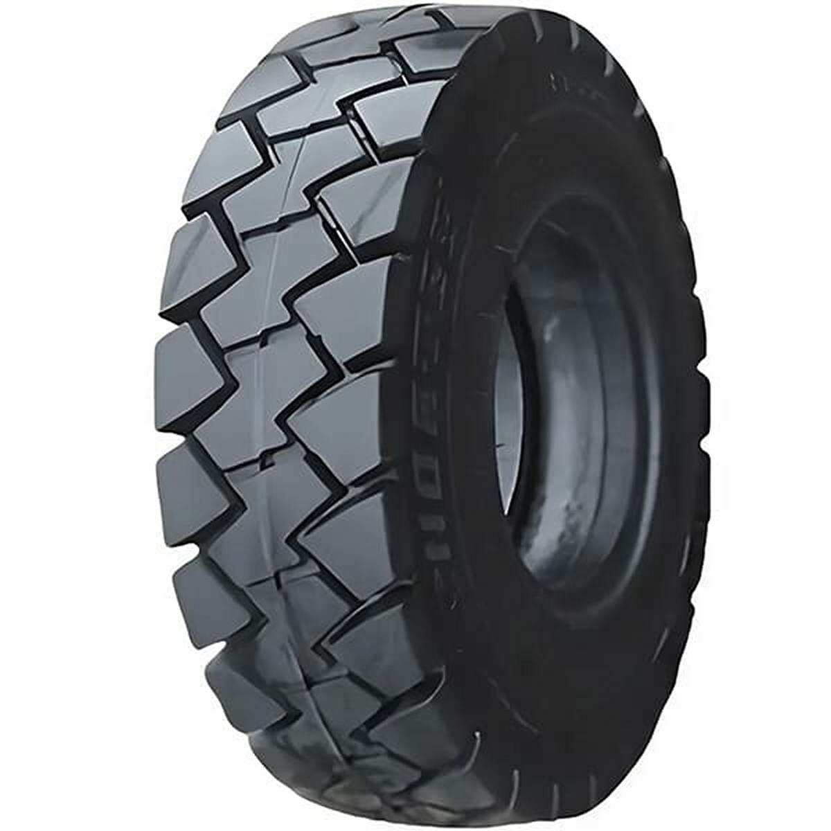 Сельхоз, индустриальные Шины NorTec FT-214 6.50-10 125A5 TT-Х0000036717 сельхоз, индустриальных автомобилей