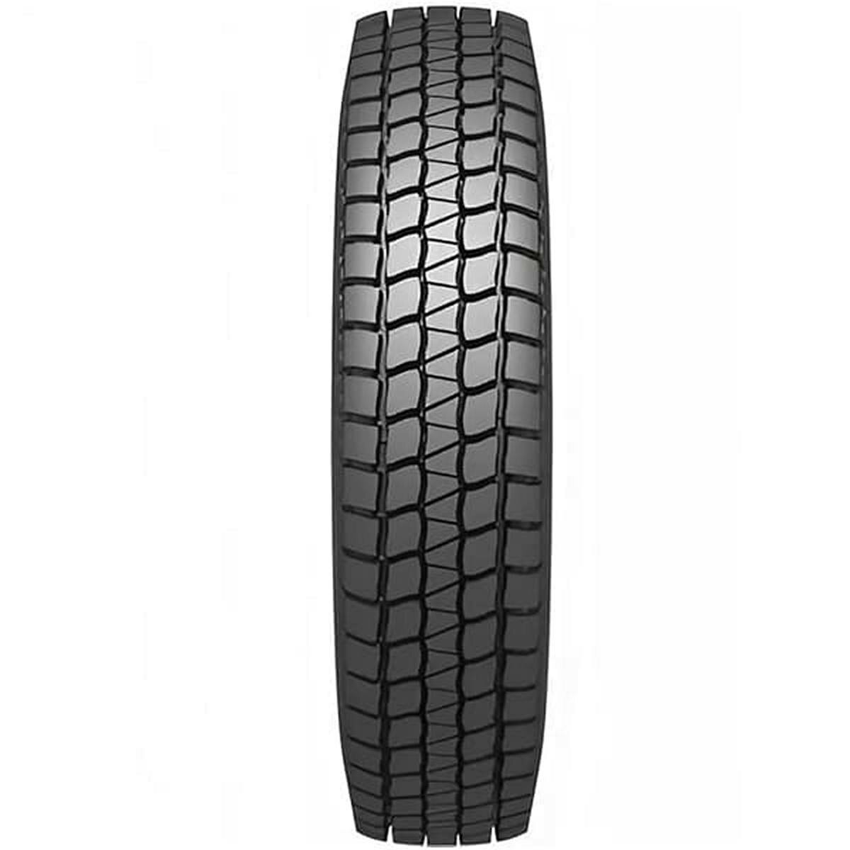 Грузовые Шины Белшина Бел-310 10.00R20 146/143K 16PR ТТ-0259003082 для грузовых автомобилей