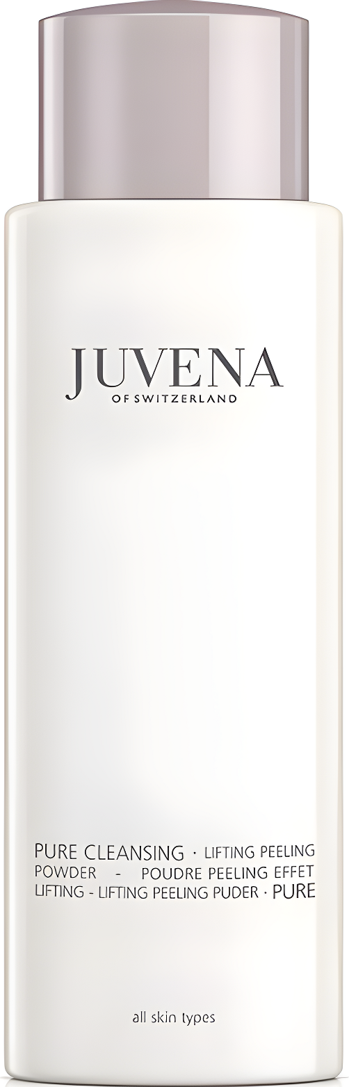 Juvena Пудра для эксфолиации и создания лифтинг-эффекта Lifting Peeling Powder 50ml