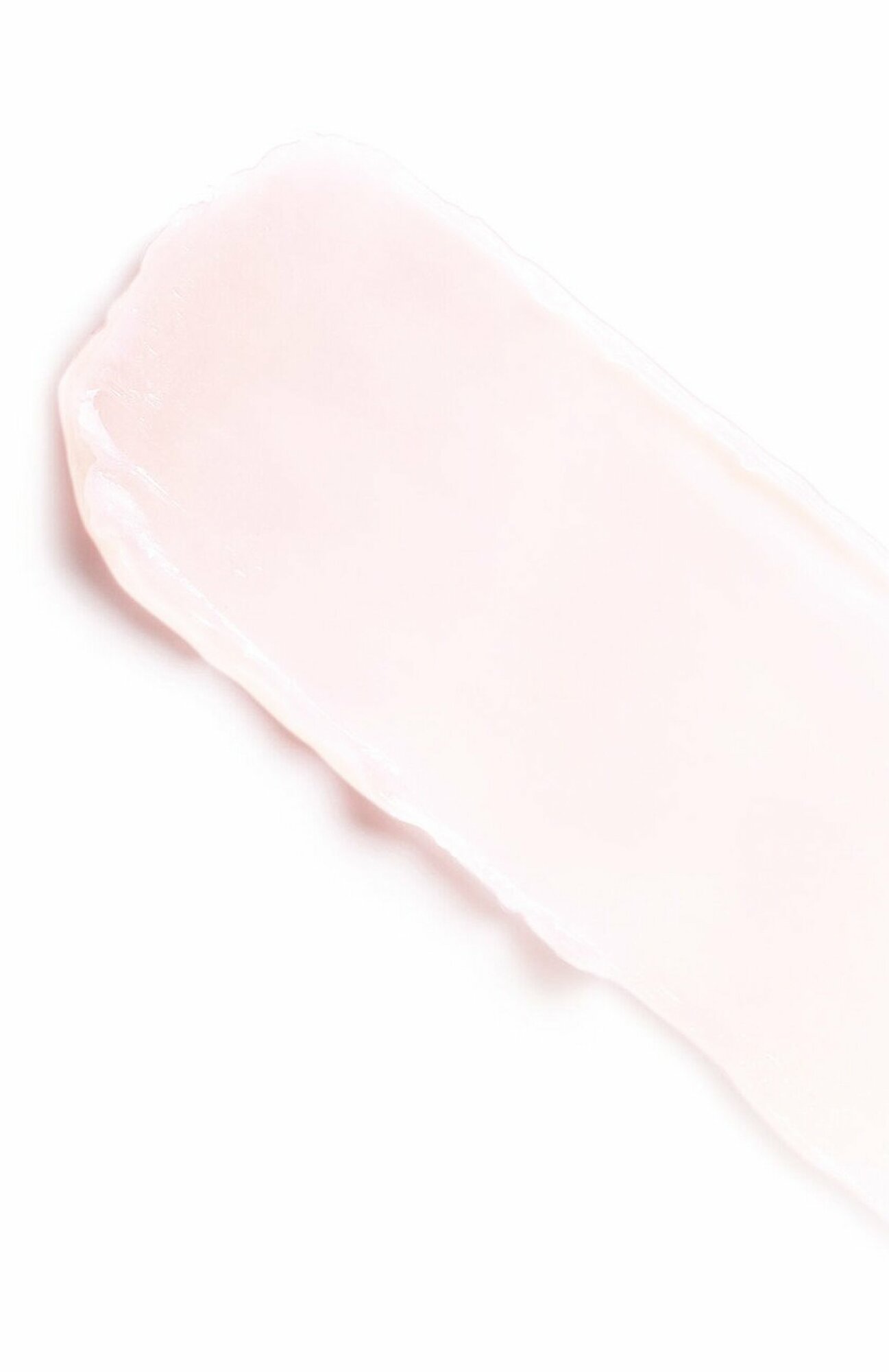 Бальзам для губ Dior Addict Lip Glow, оттенок 000 Универсальный Прозрачный (3,2g) Dior