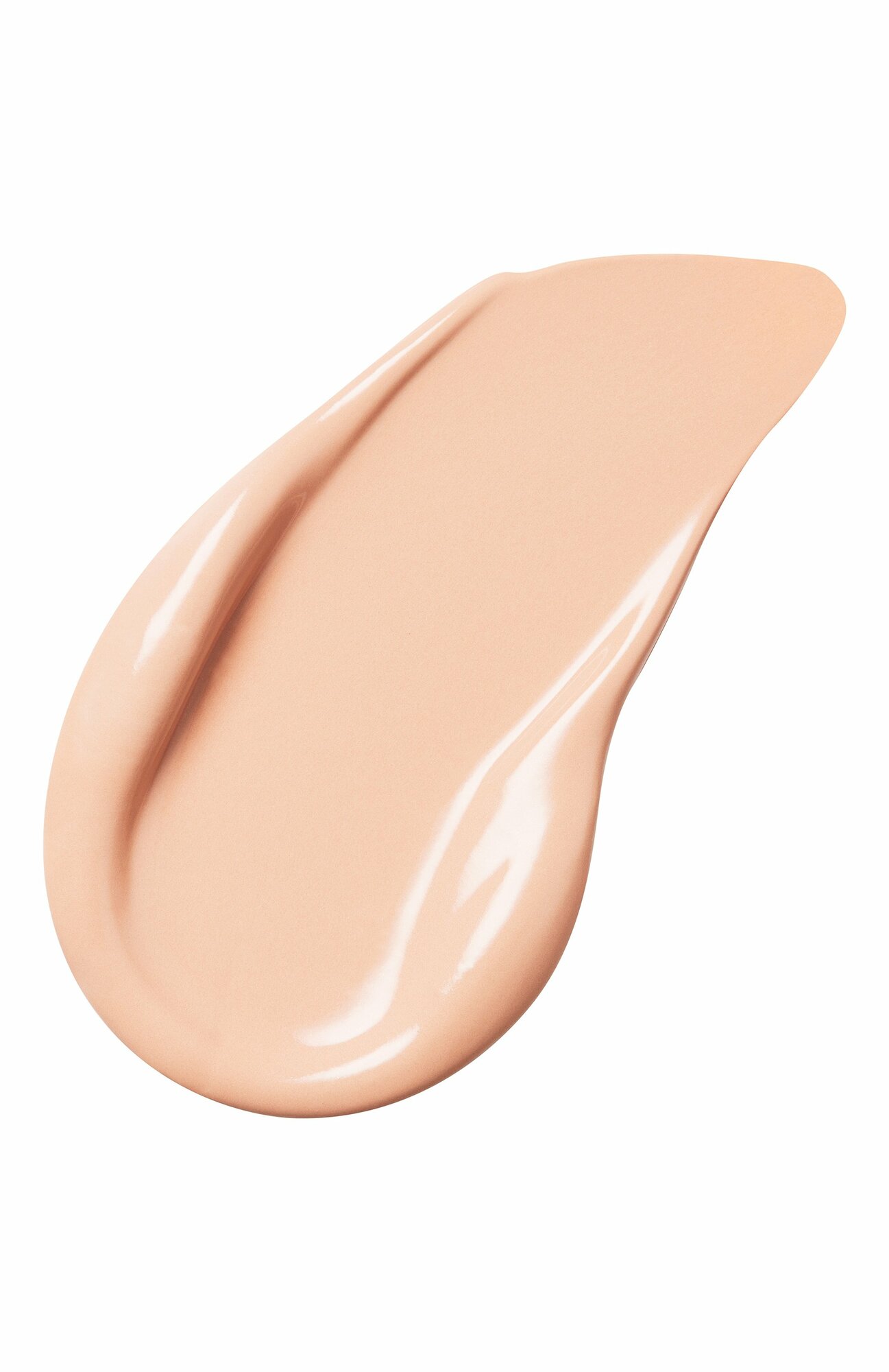 Тональный крем-сыворотка Brightening CC Foundation, оттенок 3C Medium Light Cool (30ml) By Terry