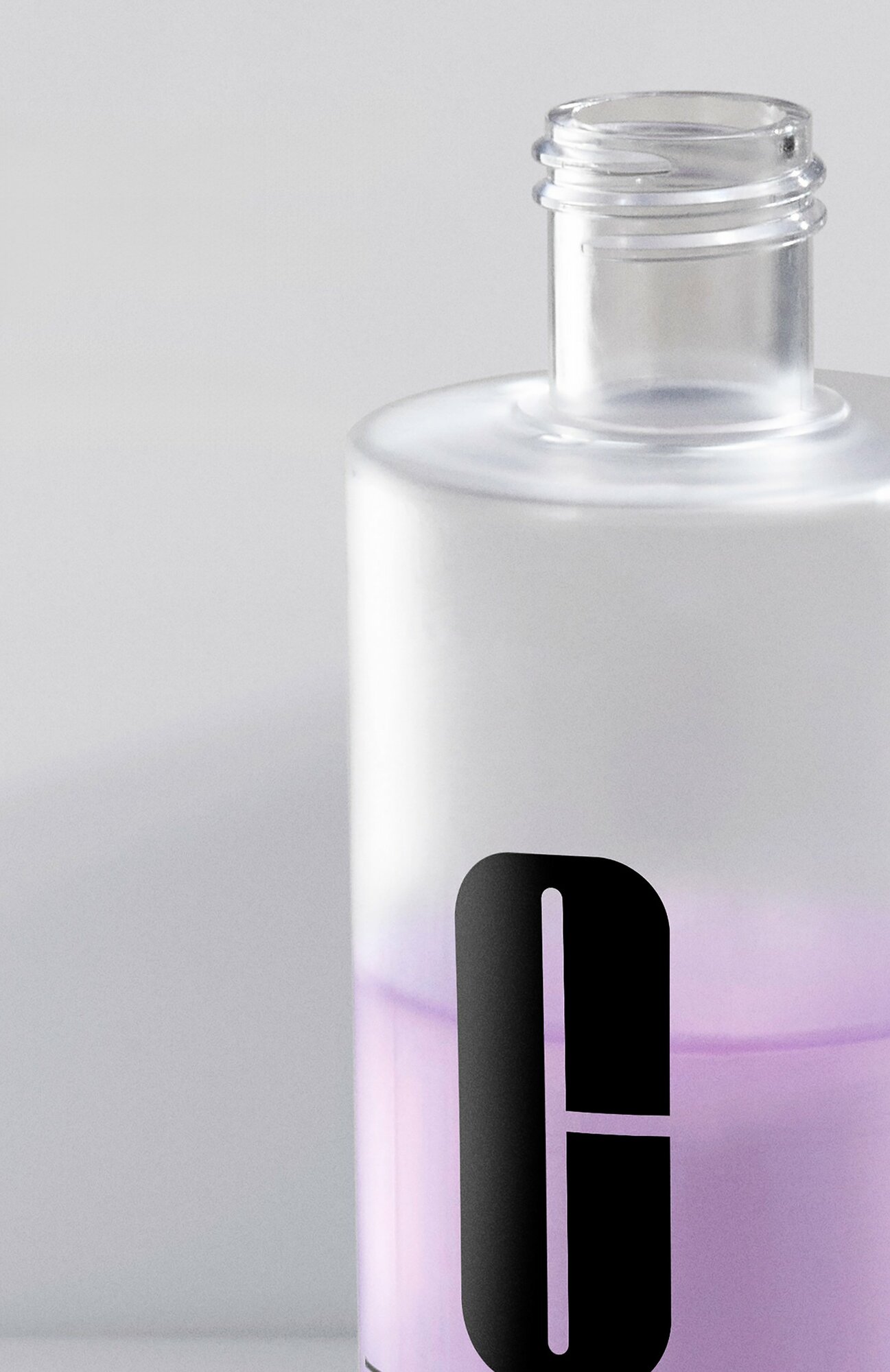 Отшелушивающий лосьон 2 для комбинированной и склонной к сухости кожи Clarifying Lotion (200ml) Clinique