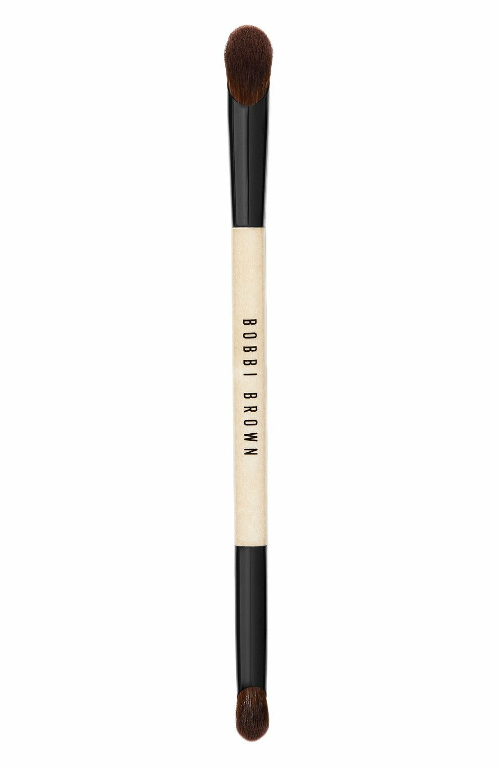 Кисть Powerful Payoff Dual-Ended Brush Bobbi Brown