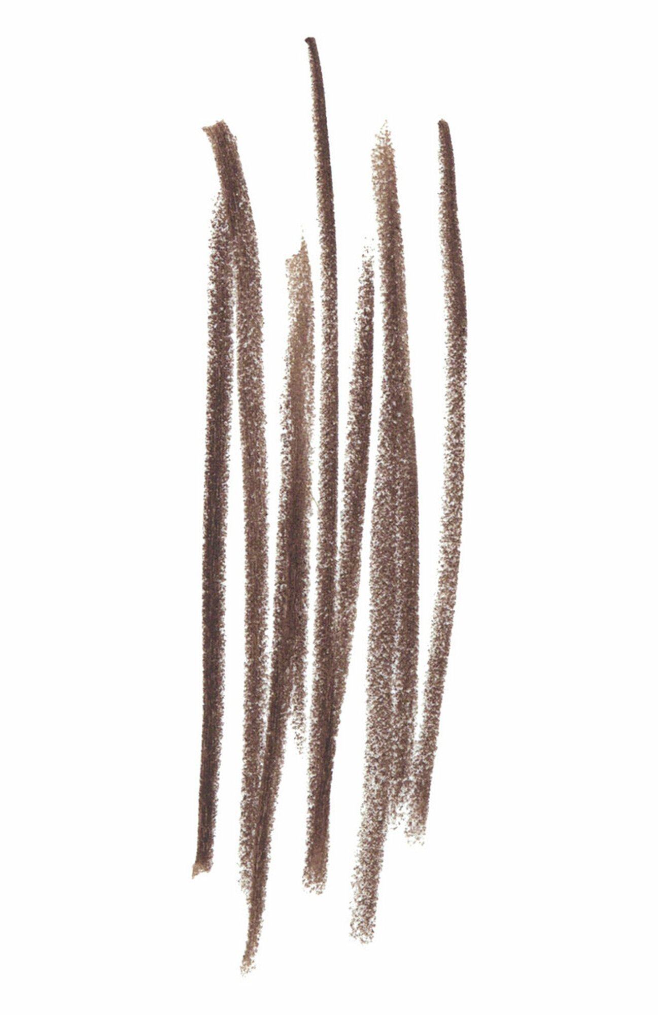 Рефил для стойкого карандаша для бровей, оттенок Cool Brown (0,33g) Bobbi Brown