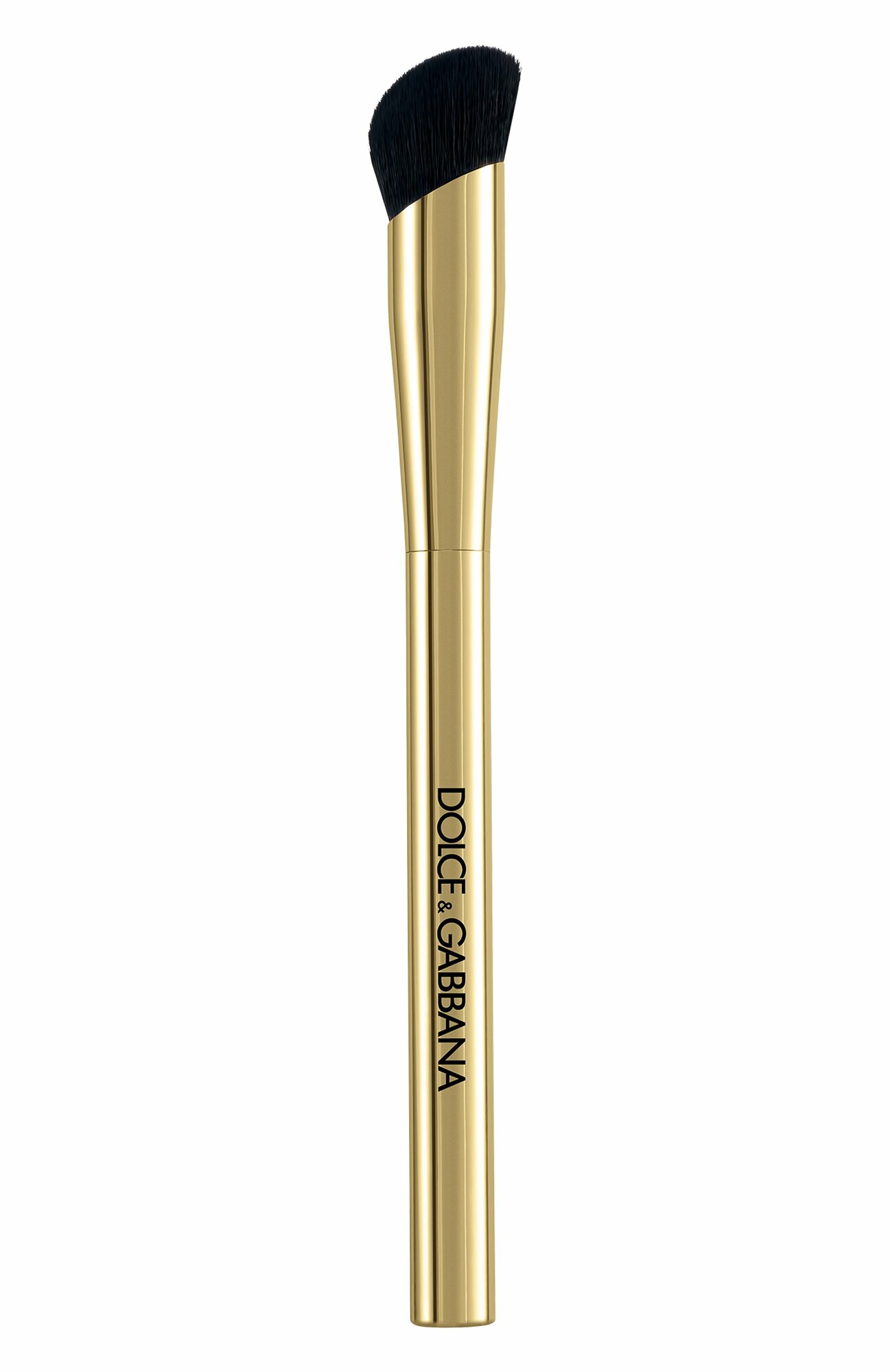 Кисть для консилера Dolce & Gabbana