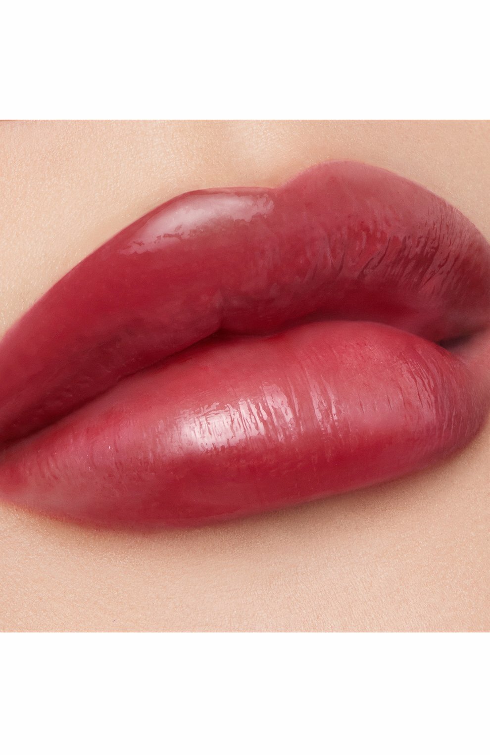 Бальзам для губ Pure Color, оттенок 006 Hope Crystal (3,2g) Estée Lauder