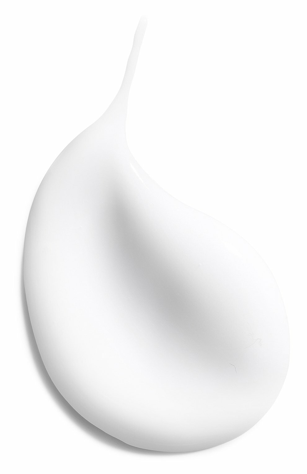 Кондиционер для оптимального увлажнения Moisture Balancing (200ml) Philip Kingsley