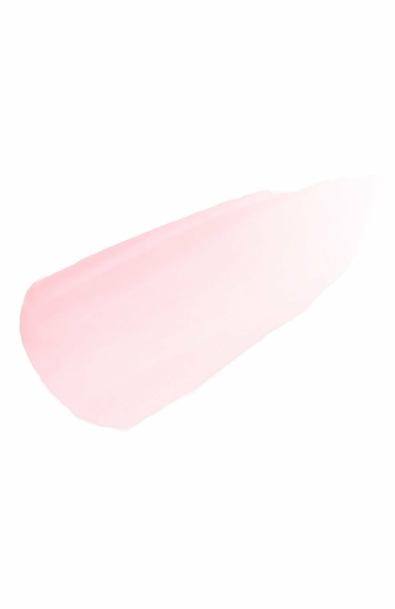 Увлажняющий бальзам для губ (2,8g) Clé de Peau Beauté