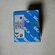 Модуль SICK OLM100-1201 1053074 Sensor