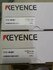 Модуль keyence VT3-W4MT