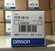 Модуль Omron CS1W-CN118