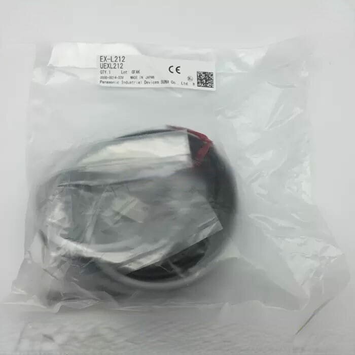 Модуль Panasonic EX-L212 — фото 1