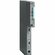 Модуль SIEMENS 6ES7412-2XJ05-0AB0 Central Processing Unit