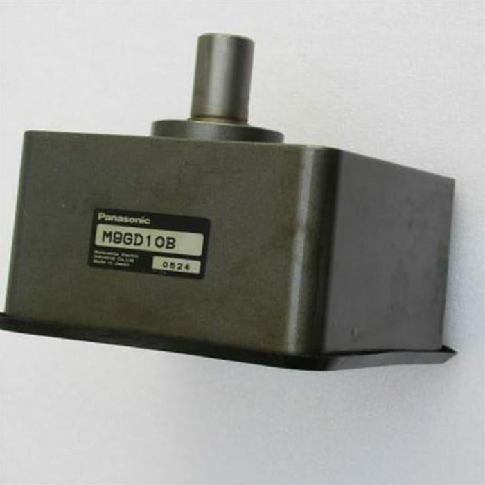 Модуль Panasonic M9GD10B