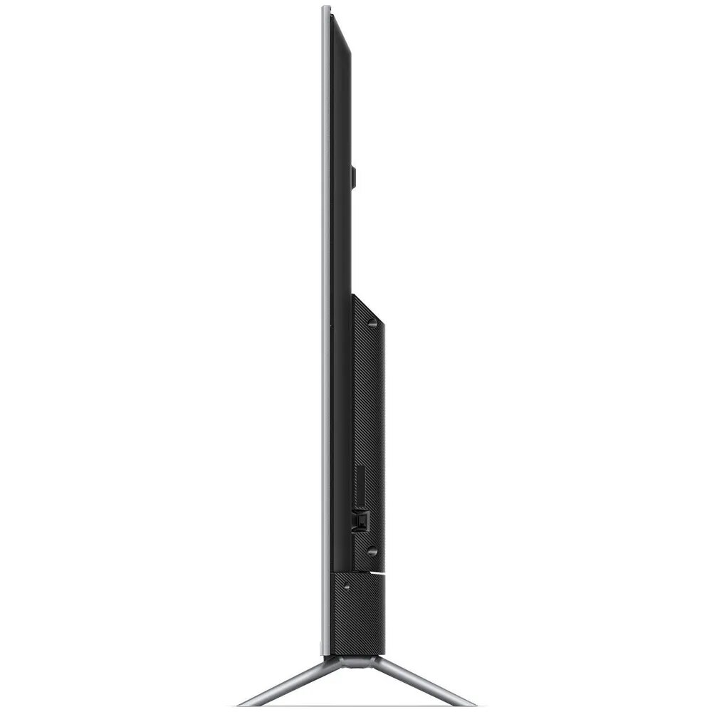 Телевизор Xiaomi L65M7-Q2RU Android TV разрешение частота обновления