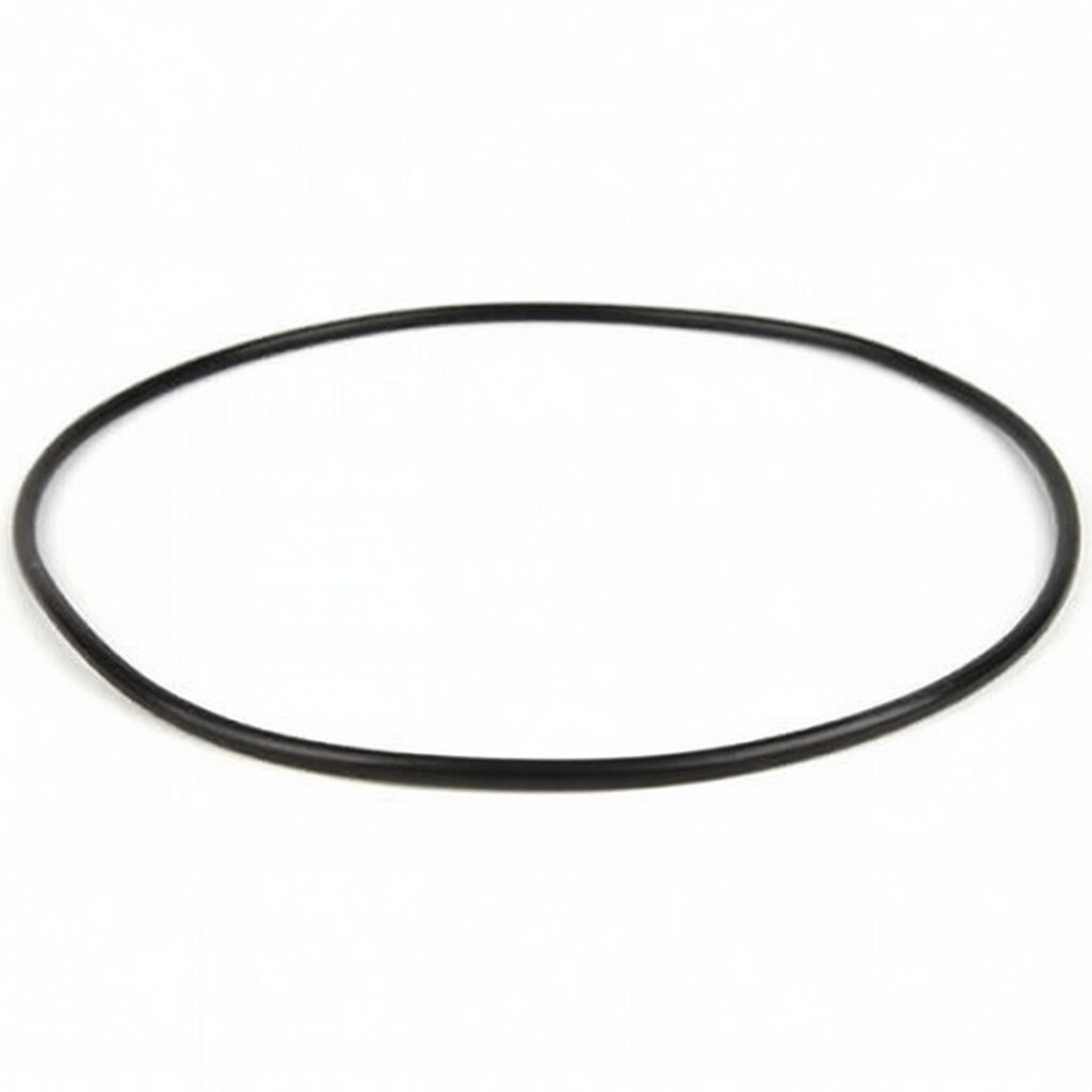 Кольцо уплотнительное 0159971045 MERCEDES-BENZ арт. A0159971045