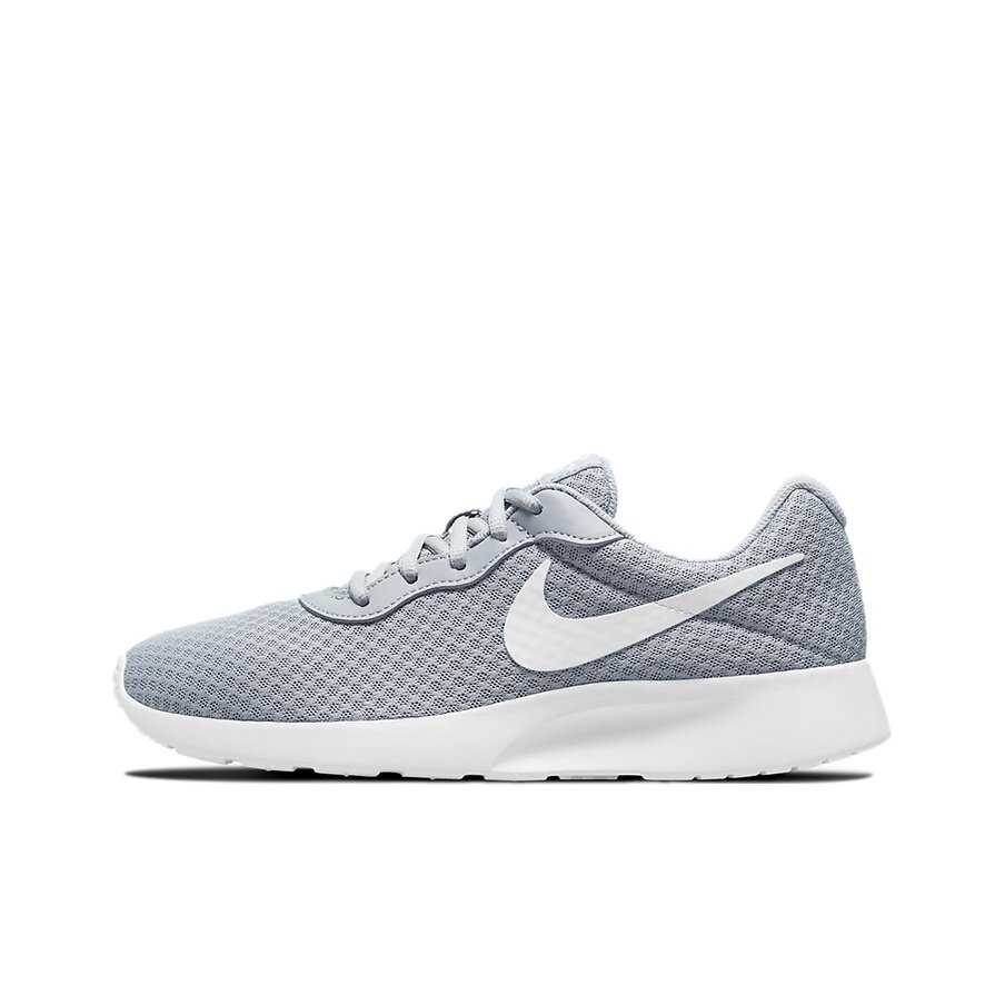 Кеды NIKE Tanjun