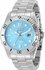 Наручные часы INVICTA Pro Diver, серебристый
