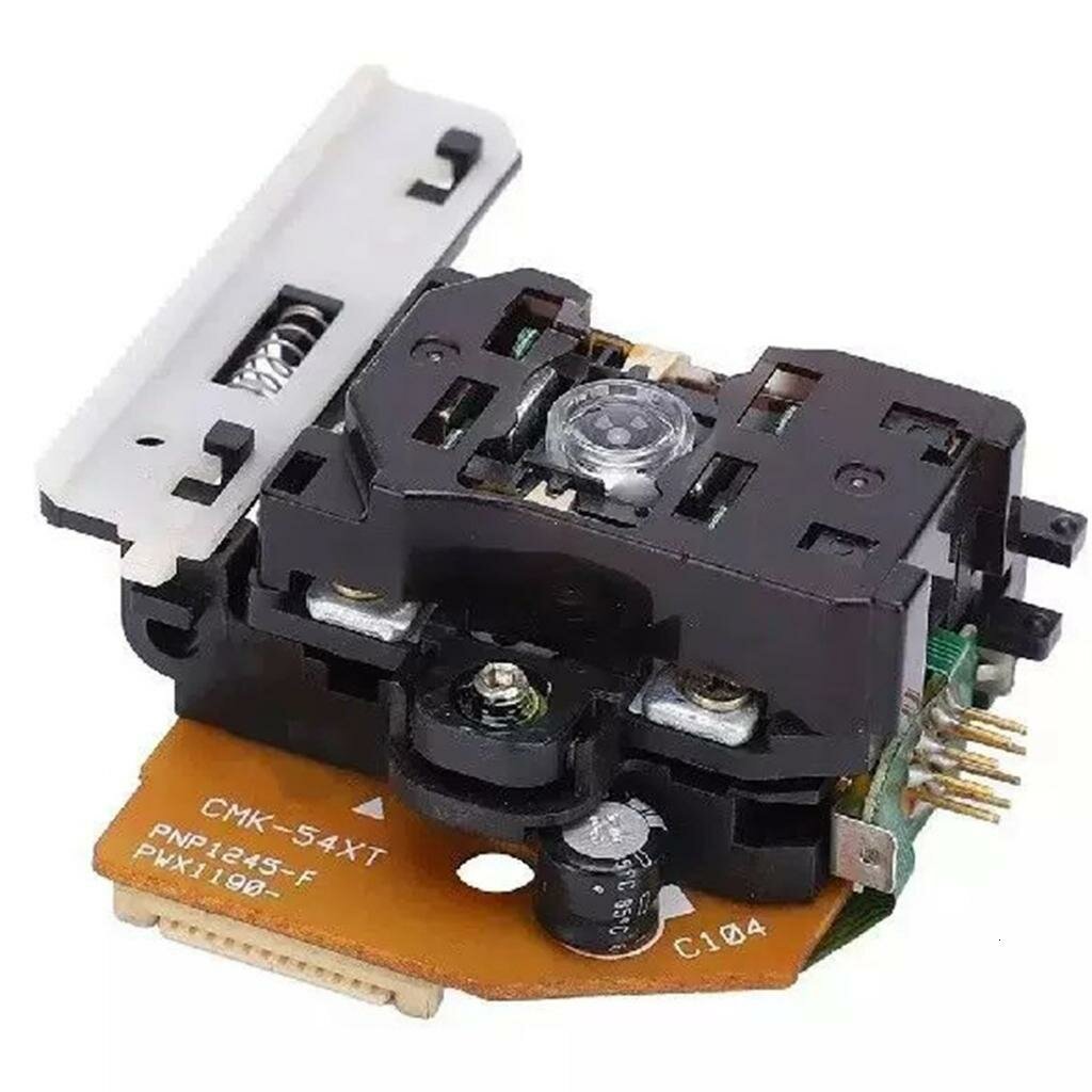 Перевёрнутая головка Flip Head для CMK 54XT PNP1245