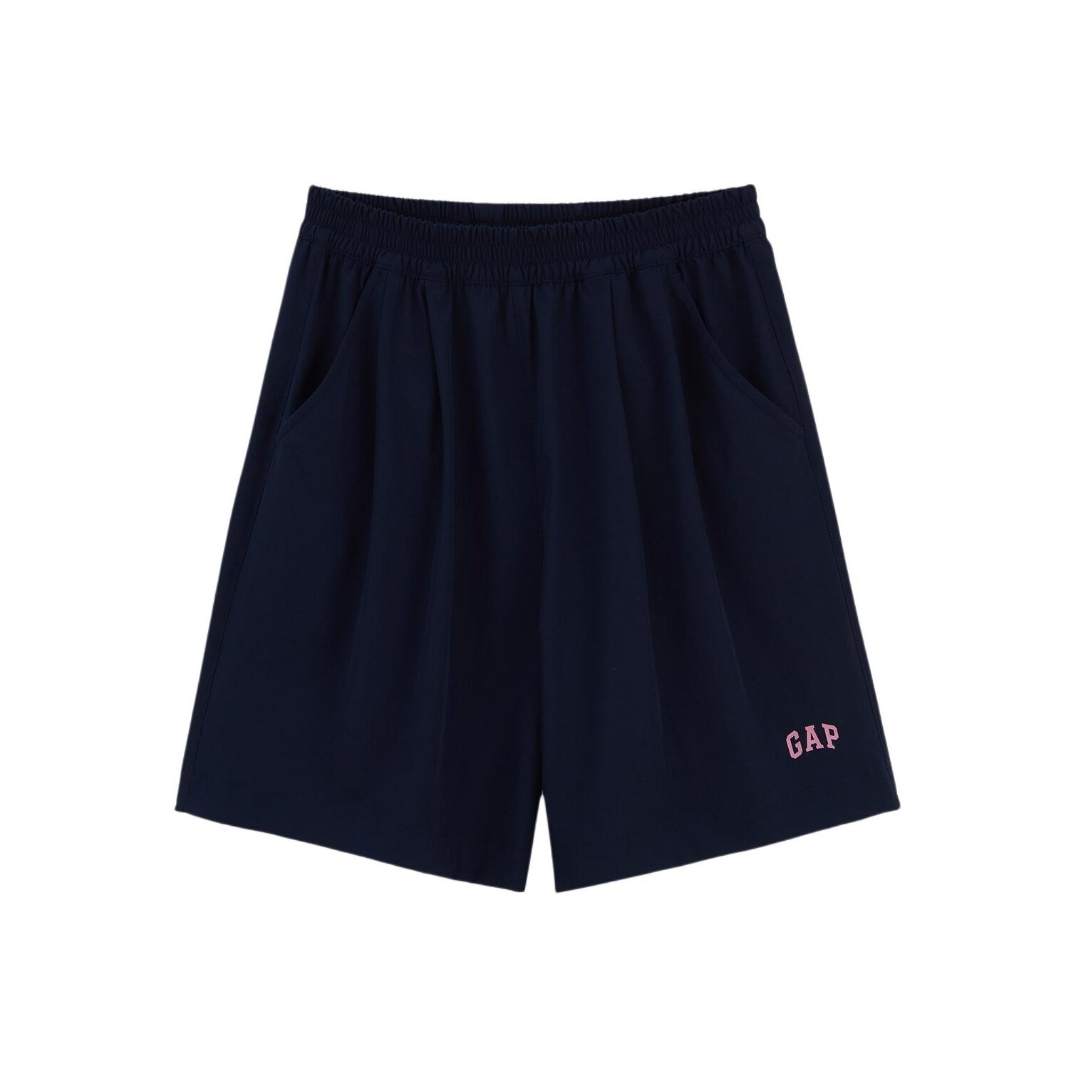 Шорты
