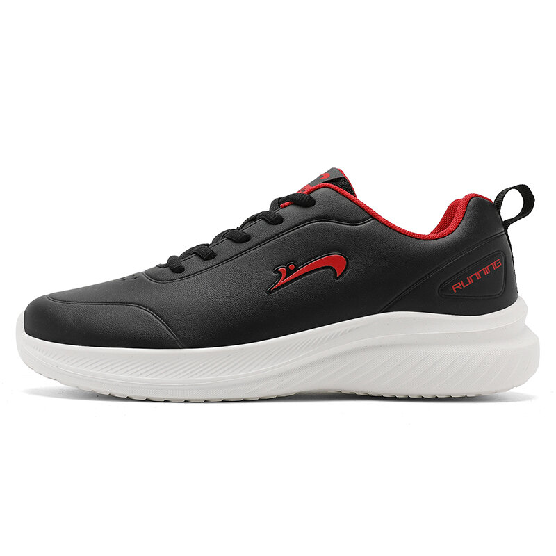 Кроссовки K-BIRD Adizero
