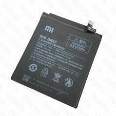 Аккумулятор для Xiaomi BN43 (Redmi Note 4X)